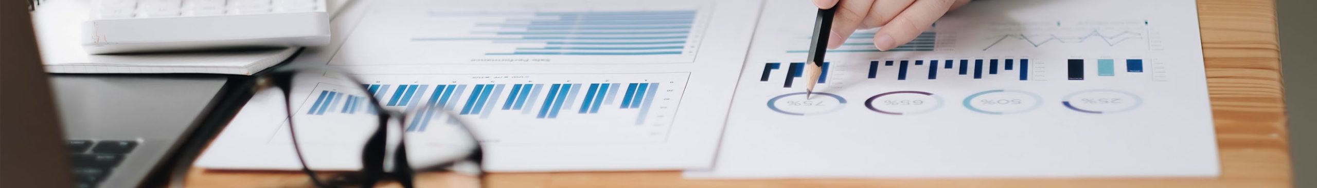 Transaction Overview - VR Business Brokers Richmond, VA